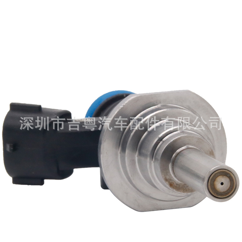 E7T20171 L3K9-13-250A L3K9-13-250 适用于马自达3 L3K913250A-阿里巴巴