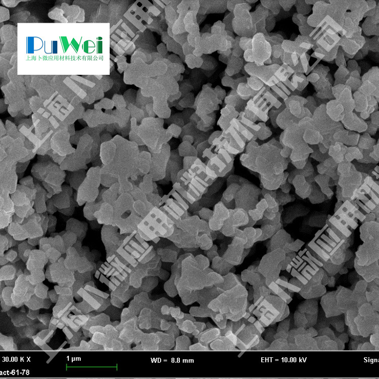 钛酸锶钡BST BaSrTiO3，300nm 1um-阿里巴巴