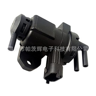 涡轮增压电磁阀 EGR 电磁阀 5851045 1628HC 1628LR 9618971180-阿里巴巴