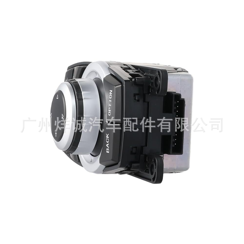 65829206446 9206446 多媒体开关适用宝马-阿里巴巴