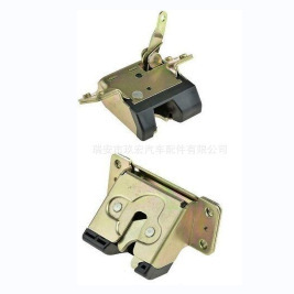 5134083 90563999 适用于欧宝/赛欧 锁机-阿里巴巴