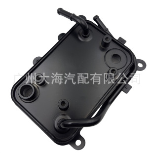 25620-1U500 25620-2W500适用现代起亚变速箱散热器机油冷却器-阿里巴巴