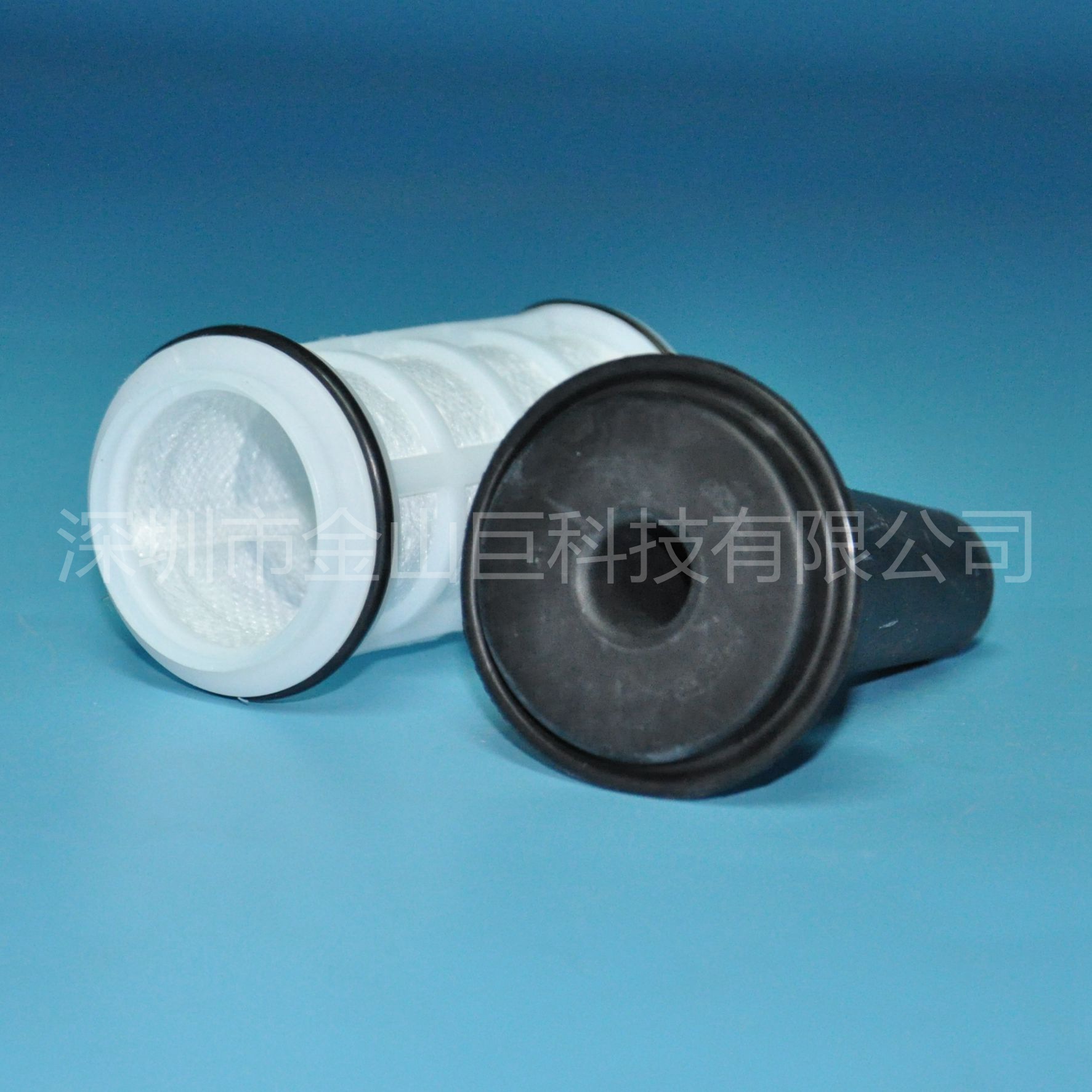 尿素泵滤芯5293131适用于福田欧曼卡车 货车-阿里巴巴