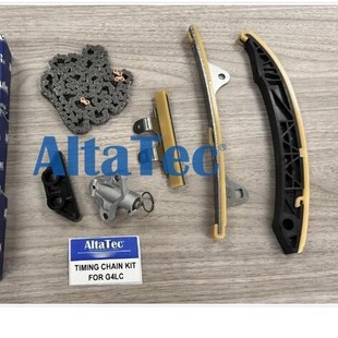 24321-03100 24410-03000 24420-03100 24431-03100-阿里巴巴