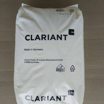 科莱恩阻燃剂Exolit OP 550无卤阻燃剂550 低烟无卤-阿里巴巴