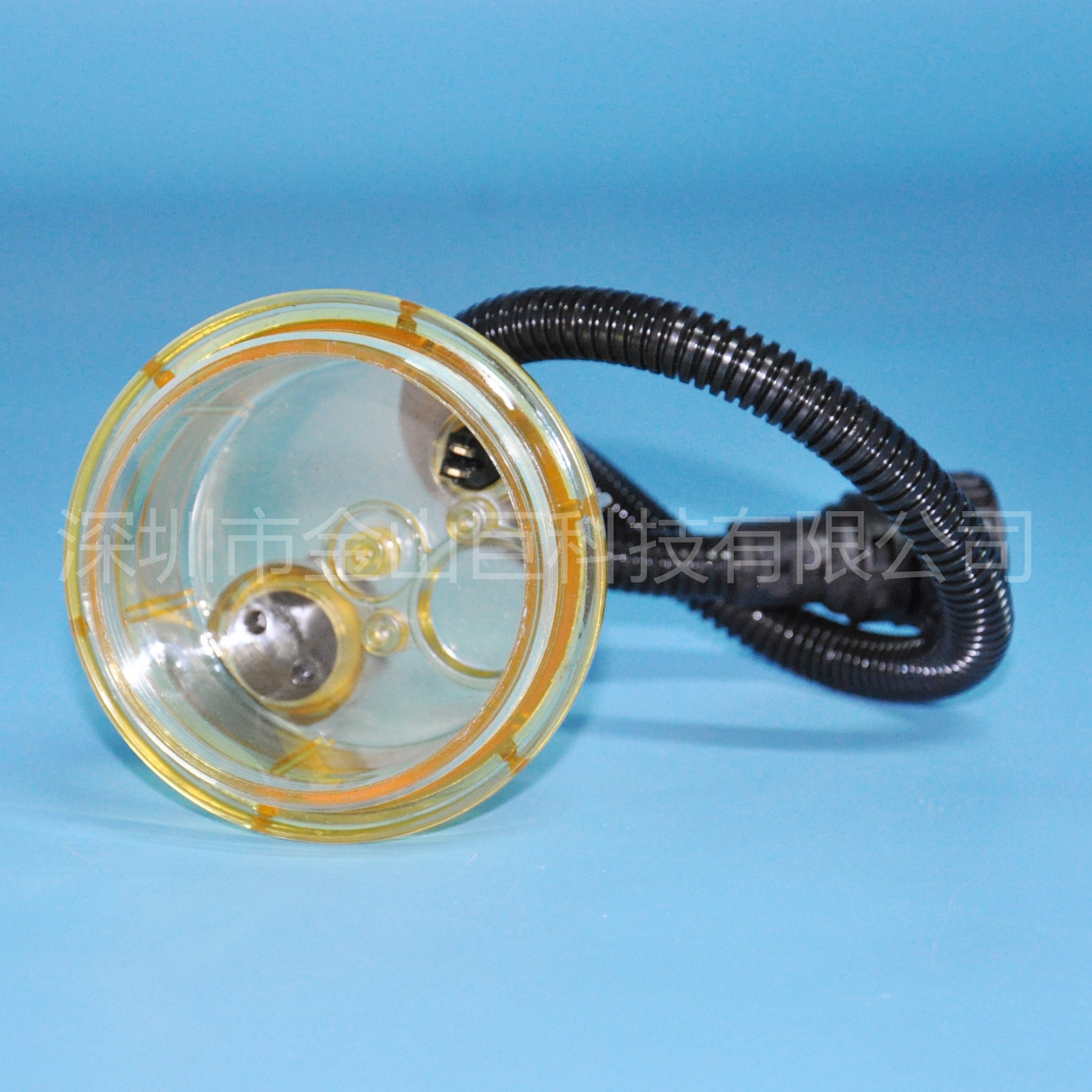 油水分离器滤杯21333413水杯适用于RENAULT VOLVO卡车-阿里巴巴