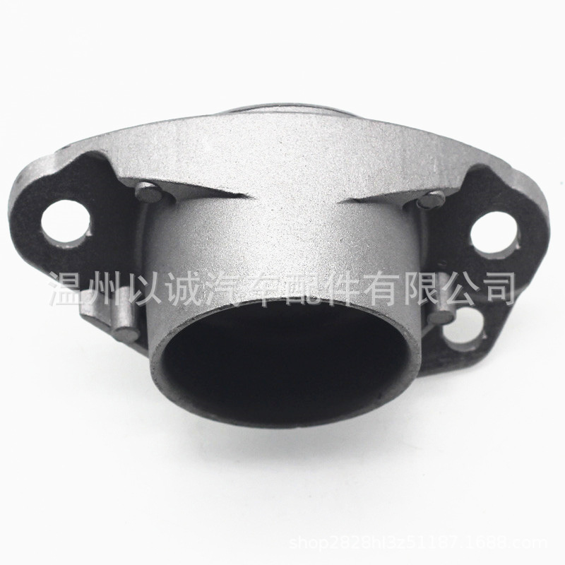 发动机支架机脚胶适用于大众 奥迪 1J0513353A 1J0513353B-阿里巴巴