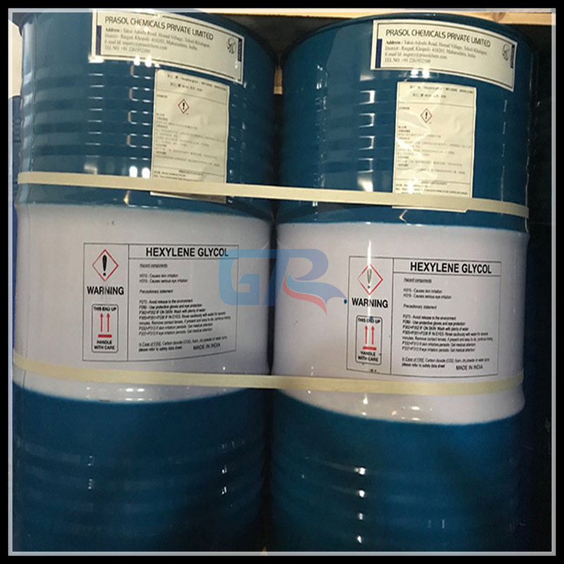 异己二醇MPD 2-甲基-2.4-戊二醇 帕素/阿科玛Hexasol有机环保溶剂-阿里巴巴