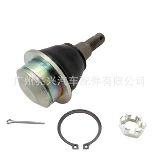 AB31-3460-AA适用于福特Ranger 马自达BT-50 Mazda下悬挂球头-阿里巴巴