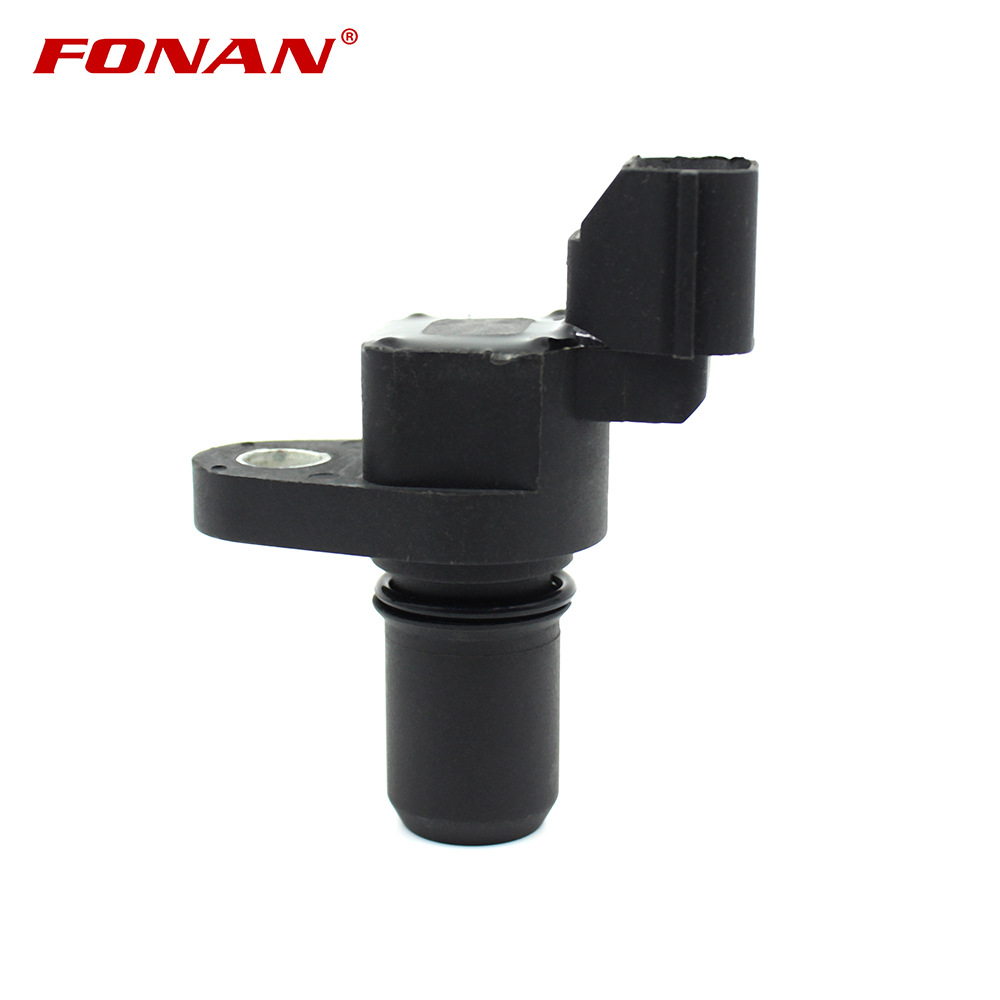 MD759163 4262039200 8651A111适用于三菱汽车曲轴位置传感器-阿里巴巴