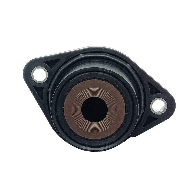 68083202AB 68083202AC适用于2011-2022道奇RAM1500 PCV废气阀-阿里巴巴