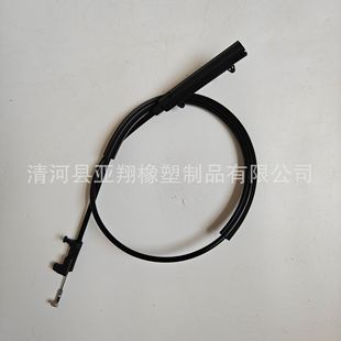 5G2823531D 适用于 大众机盖拉线-阿里巴巴