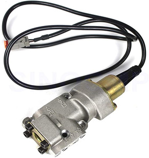 适用于 斯堪尼亚 电磁阀 1368171 1370084 2417205026-阿里巴巴