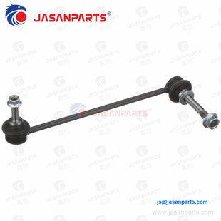 99134306902 前平衡杆左 适用保时捷 PORSCHE 911 992 2019--阿里巴巴