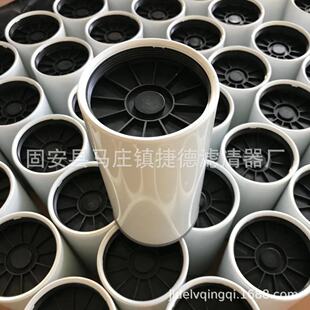 捷德 SN916010 燃油滤清器滤芯-阿里巴巴