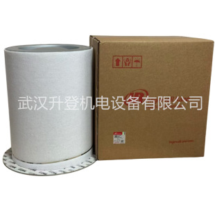 油分离芯47726259001 英格索兰M200空压机型号 油气分离器-阿里巴巴