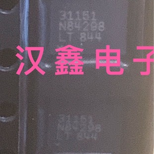 HD74LS245P SN74LS245N 74LS245 一定进口原装 专营74系列-阿里巴巴