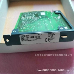 贝加莱模块8AC123.60-1 8AC114.60-2 8AC120.60-1 现货议价-阿里巴巴