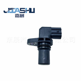 汽车凸轮轴位置传感器适用于 33220-51K00 3322051K00 J5T33071-阿里巴巴