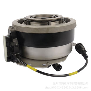 23417523,21580956,23040530 适用Volvo Trucks离合器执行器-阿里巴巴