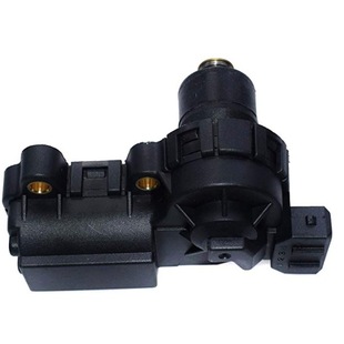 90531999 0132008602适用于大众怠速控制怠速阀-阿里巴巴