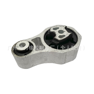 工厂直供适用福特嘉年华 8V516P082BD 1694424 FORD Engine Mount-阿里巴巴