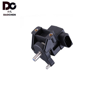 适用于梅赛德斯 C CLK ES 级加速器油门踏板位置传感器0125423317-阿里巴巴