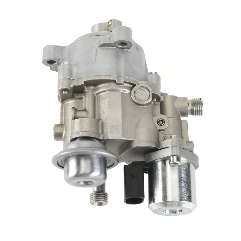 适用于宝马汽配件N54 335i/535i 535i 13517616170 疏 高压燃油泵-阿里巴巴