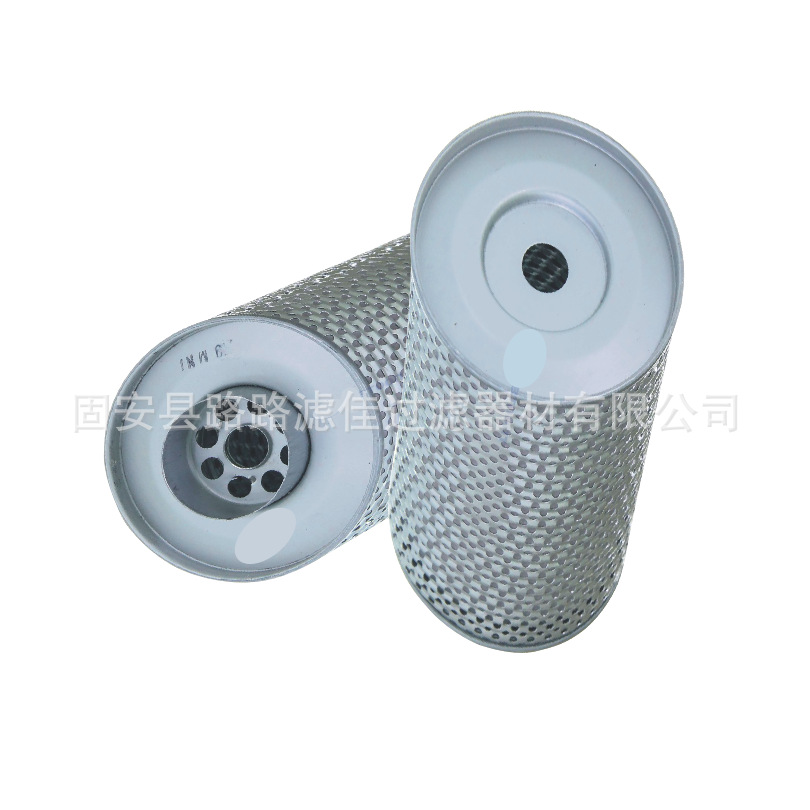 现货供滤芯15274-90129 15274-90127 15274-99428 15274-99589-阿里巴巴