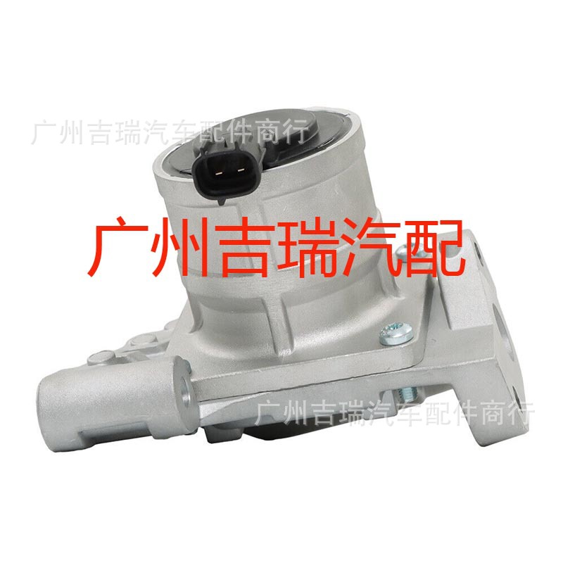 适用于丰田空气开关阀2571075015-阿里巴巴