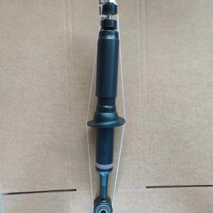 适用于丰田海拉克斯HILUX汽车减震器341396/48510-09J10-阿里巴巴