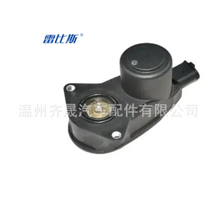 582303Z10 4050554200 4050011100 适用于 吉利, 起亚克分泵电-阿里巴巴