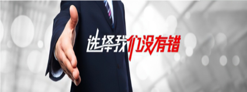 现货POM 宝理 M90-44 CD3068注塑级 耐磨 低气味 聚甲醛 赛刚塑料-阿里巴巴