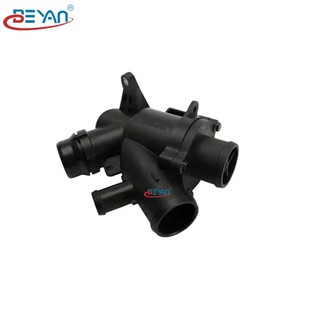 LR035124 LR032135节温器适用于路虎L319 L405 L494-阿里巴巴