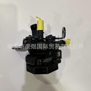 工厂/Factory 泵 55516874 55513205 55511871 12729606 12718569-阿里巴巴