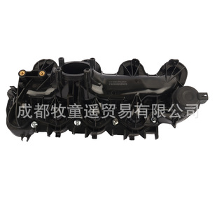 发动机进气歧管 LR006680 适用于路虎-阿里巴巴