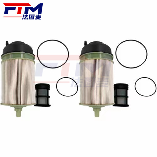 滤芯套装0001809809 A0001807109 A0001807309 A0001805809-阿里巴巴