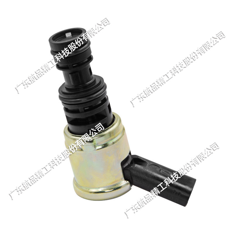 适用机油泵电磁阀-通用雪佛兰-12686437-5790-193全新保1年-阿里巴巴