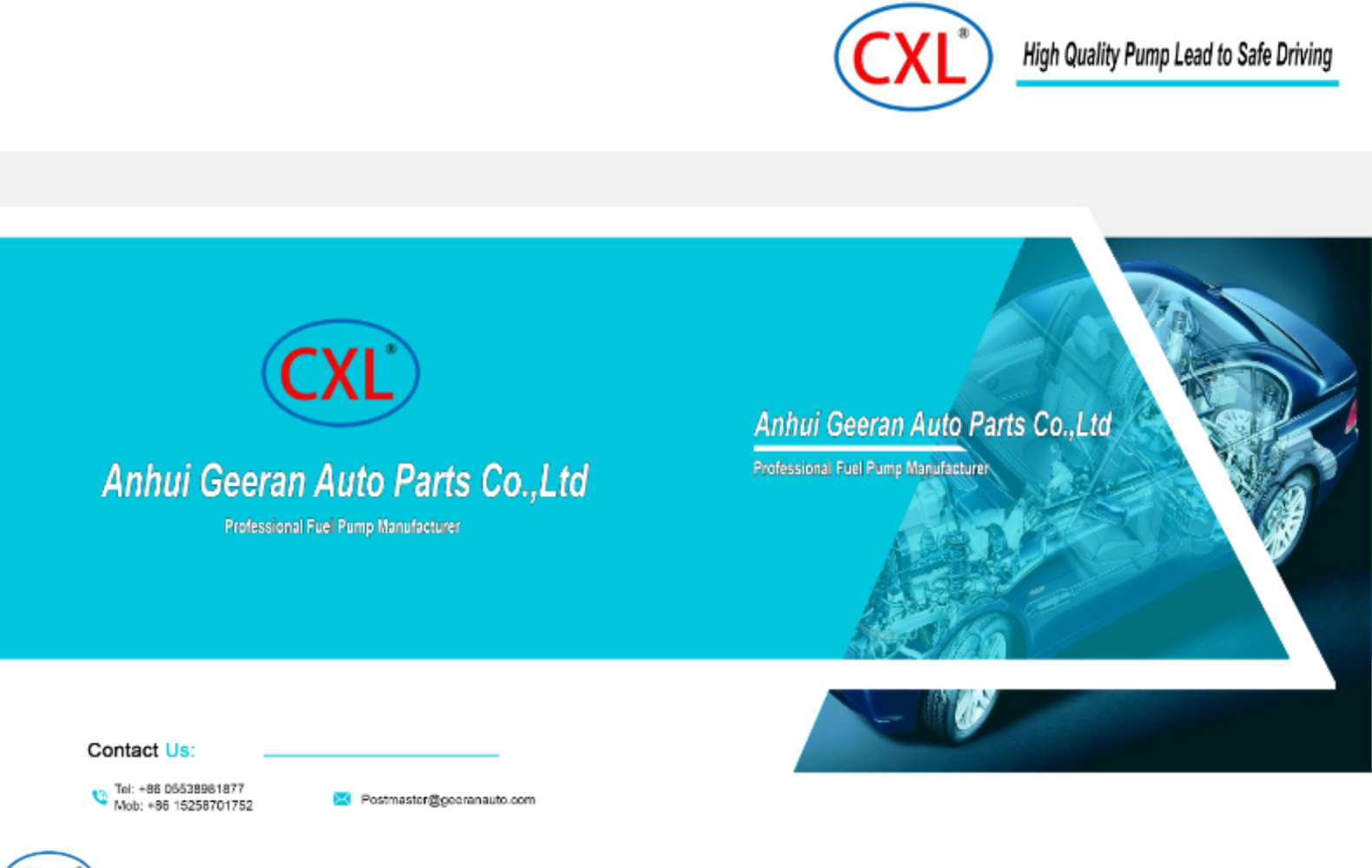 柴油泵31970-44500 31972-44000 MD129677 MD220990 23303-64010-阿里巴巴