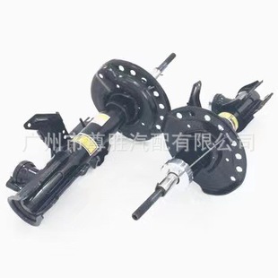 电磁减震器前左 20834663 20953564 22793799 580-400 Saab 9-4X-阿里巴巴