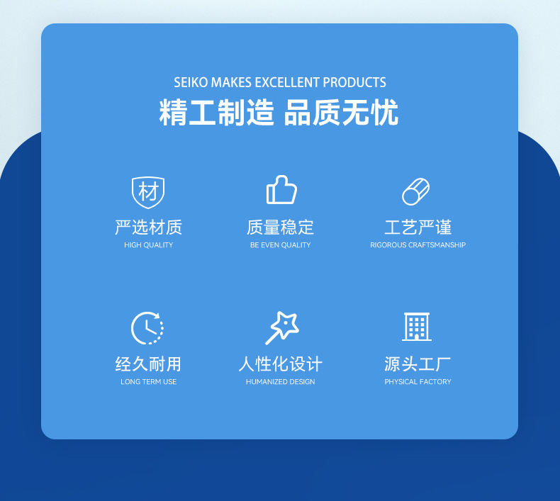 厂家直销涡轮增压器曼HX40 3593920 51.09100-7531-阿里巴巴