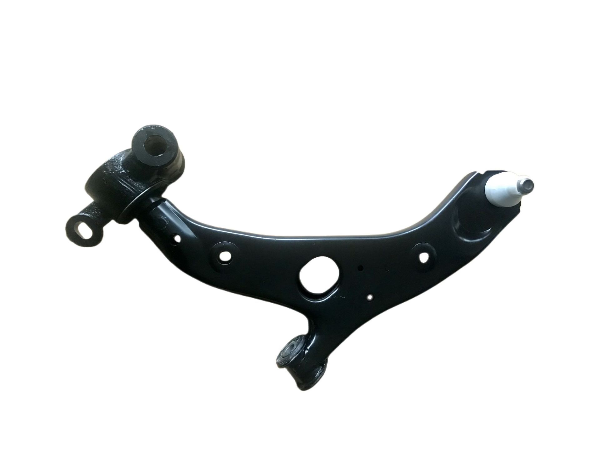 适用马自达CX-4 CX-5 前下摆臂控制臂 B60S-34-350/B60S-34-300-阿里巴巴