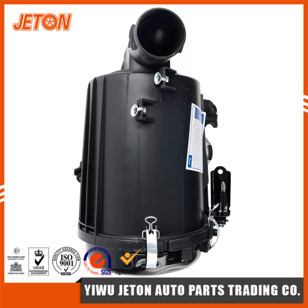 适用于 丰田 海狮 HIACE 2005-2009款 空滤壳 汽油版 17700-75460-阿里巴巴