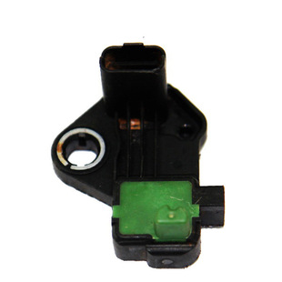 跨境批发供应曲轴凸轮轴位置传感器汽车传感器配件适用9674265980-阿里巴巴