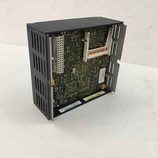 MPC240 巴赫曼CPU模块 议价销售-阿里巴巴