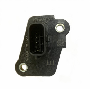 22680-3VA0A AFH60M-47适用于日产空气流量计226803VA0A AFH60M47-阿里巴巴