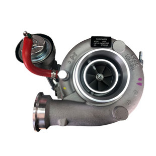 B1G 04299152KZ涡轮增压器 适用汽车发动机增压器-阿里巴巴