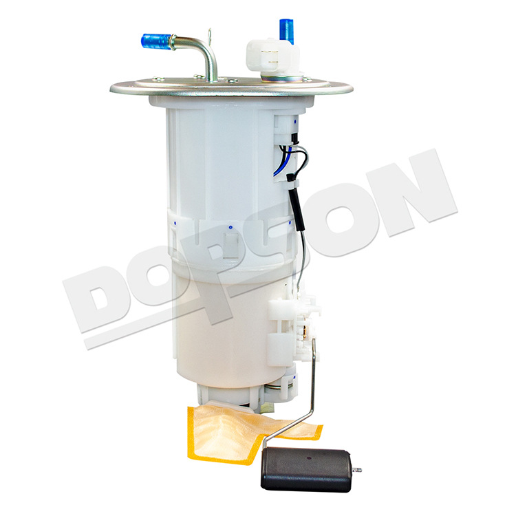 31110-3L000 31110-3L400 雅尊汽车燃油泵总成-阿里巴巴