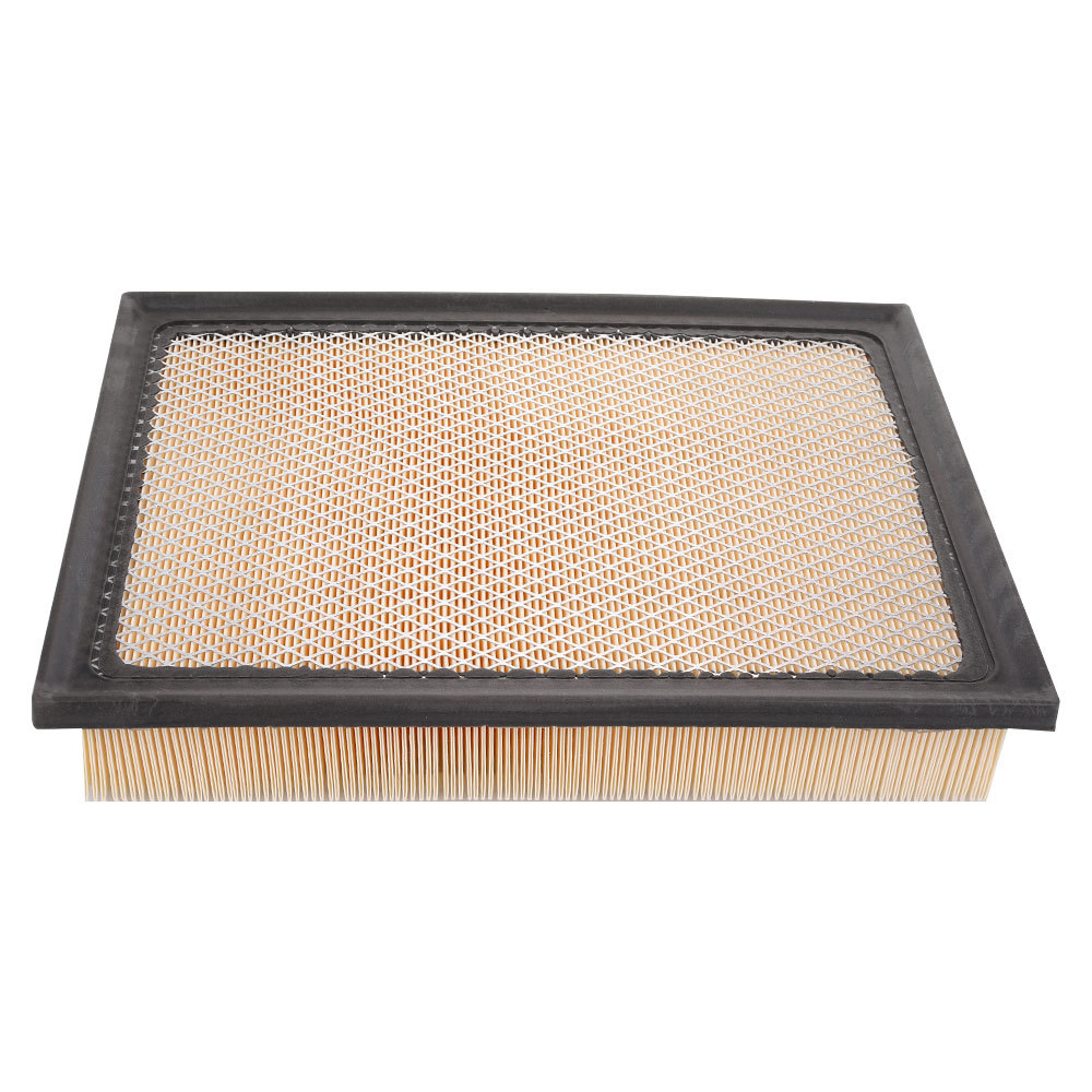 适用于海拉克斯空气滤芯17801-0L040 17801-0L050 现货直售-阿里巴巴