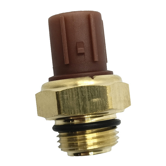 适用本田五十铃路虎温控关 37760P00003 5862028390 PEJ100110-阿里巴巴